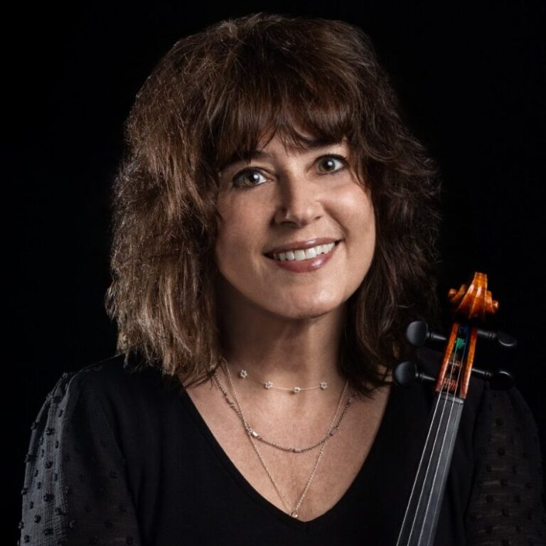 Jane Price – Femusc
